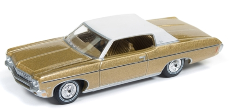 Auto World 1 64 Diecast Premium 2018