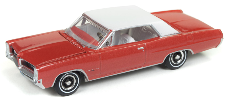 Auto World 1 64 Diecast Premium 2018