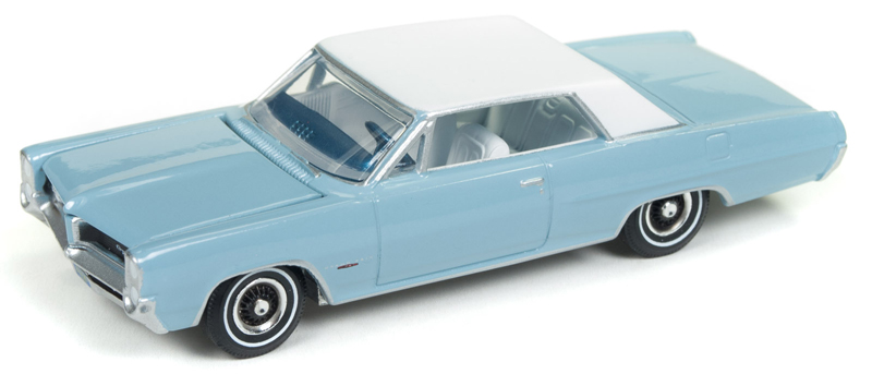 Auto World 1 64 Diecast Premium 2018