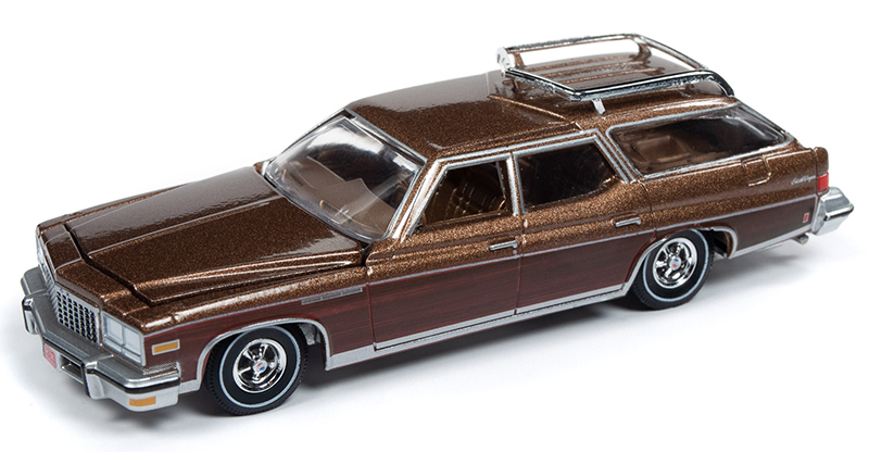 Auto World 1 64 Diecast Premium 2019