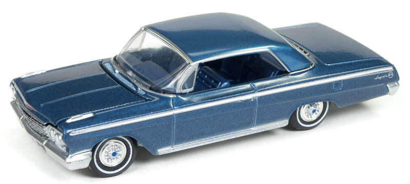 Auto World 1 64 Diecast Premium 2018