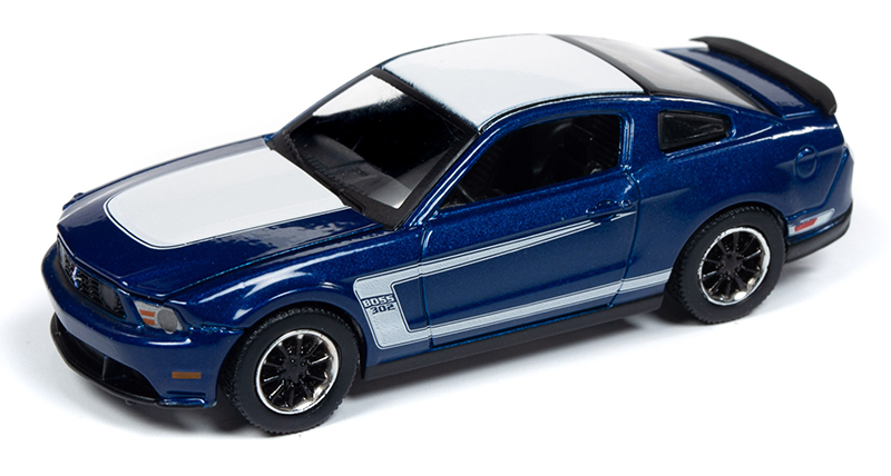 Auto World 1 64 Diecast Premium 2019