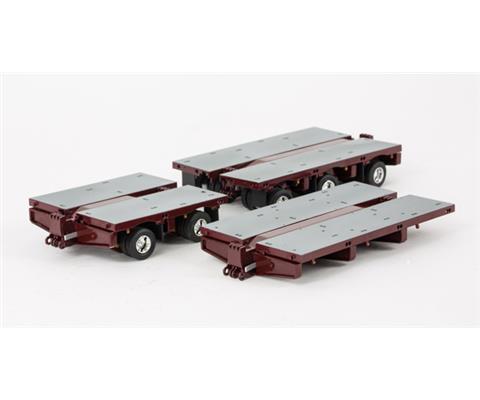 Drake Accessory Pack