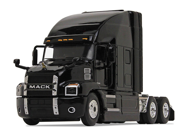 First Gear Replicas Mack Anthem
