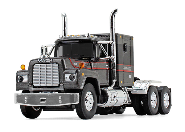 First Gear Replicas Mack R Model