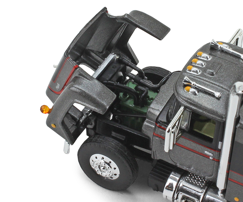 First Gear Replicas Mack R Model