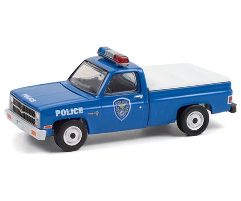 Greenlight 1:64 Greenlight Diecast Conrail Consolidated Rail ...