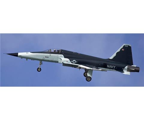 Hobby Master F 5N Tiger II VFC 111 Sundowners