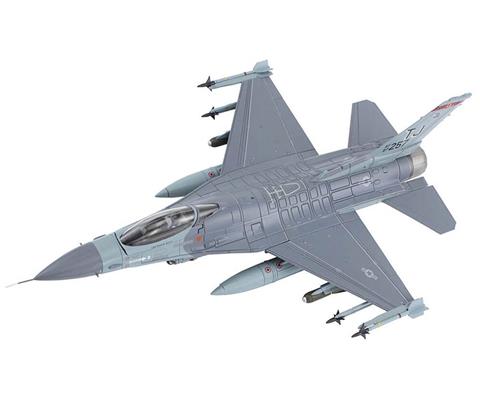 Hobby Master F 16C Fighting Falcon 614th