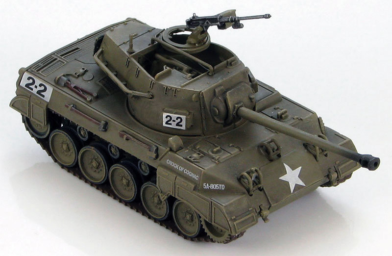 Hobby-Master-M18-Hellcat-Tank-Destroyer-805th-Tank