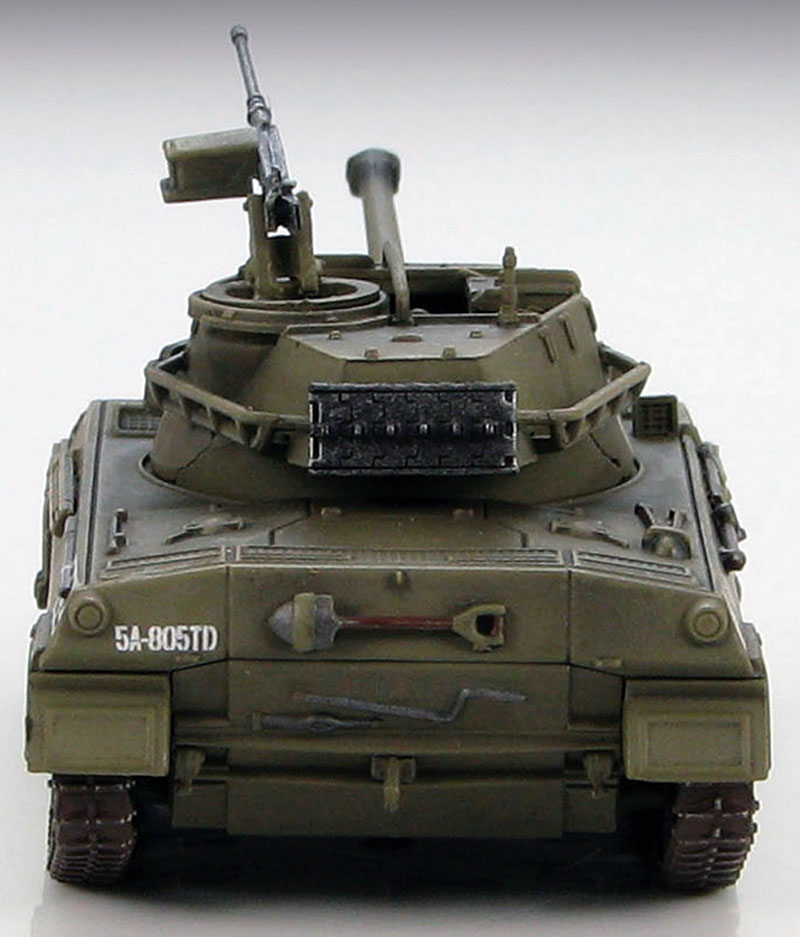 Hobby-Master-M18-Hellcat-Tank-Destroyer-805th-Tank