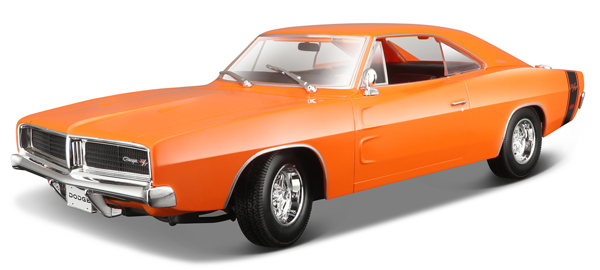 2017 Maisto / Bburago News | Page 11 | DiecastXchange Forum