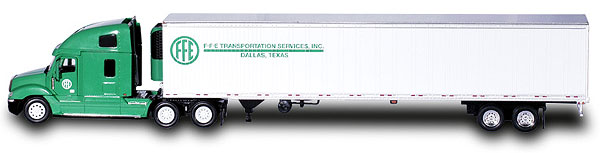 FFE Transportation - Alchetron, The Free Social Encyclopedia