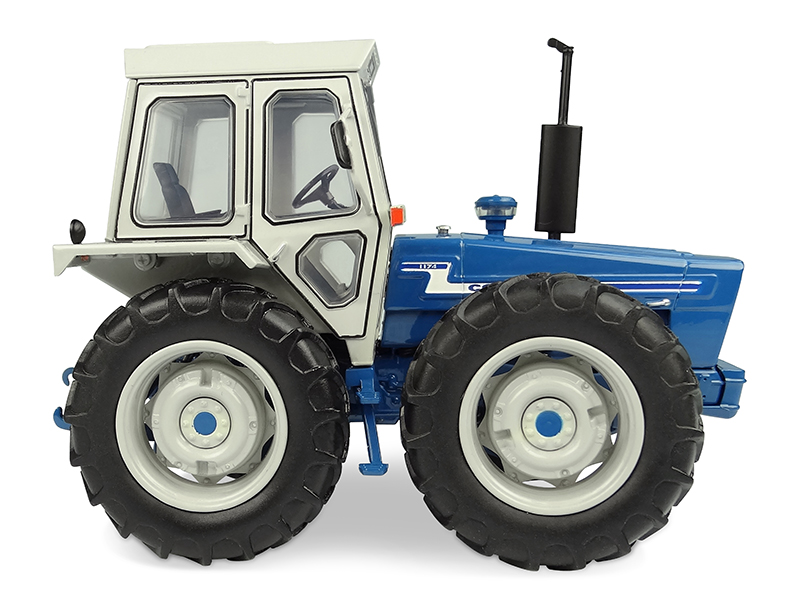 2 Kü für M S WE 26-230 MVT QUICK 316045570 €0.99 khoadientunhapkhau.vn