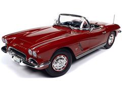 American Muscle - Toys and Collectibles