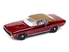 Toys and Collectibles