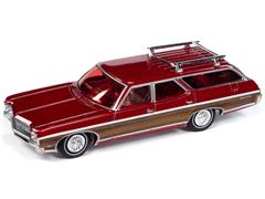 Toys and Collectibles