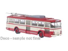 Brekina Models, 1/87 Scale - Toys and Collectibles