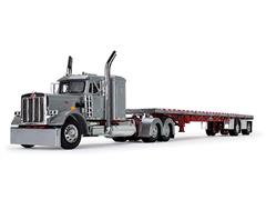 Toys and Collectibles