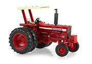 3000toys.com - Collectible Diecast Models and Toys