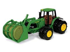 John, Deere - Toys and Collectibles