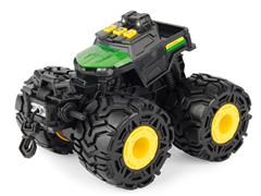 John, Deere - Toys and Collectibles