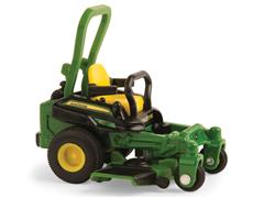 ERTL Toys John Deere Lawn Tractor LP64764
