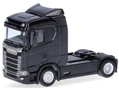 Toys and Collectibles