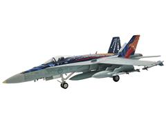 Hobby Master - Toys and Collectibles