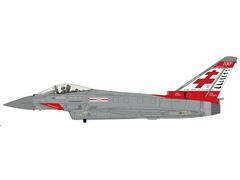 Hobby Master - Toys and Collectibles