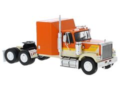 IXO Models - Toys and Collectibles