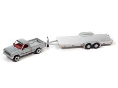 Johnny Lightning 1983 Ford Ranger Pickup Truck