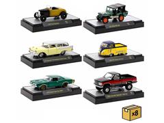 Volkswagen - Toys and Collectibles