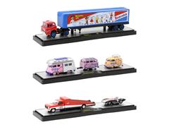 Corvette - Toys and Collectibles