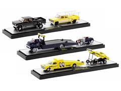 Toys and Collectibles