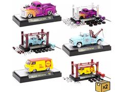 M2machines - Toys and Collectibles