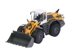 Nzg Models - Toys and Collectibles