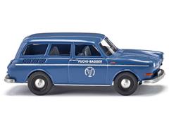 Wiking Models - Toys and Collectibles