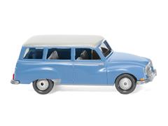 Wiking Models - Toys and Collectibles