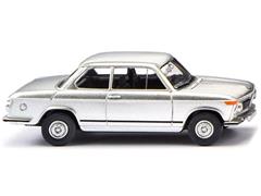 Wiking Models - Toys and Collectibles