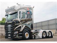 Wsi Models - Toys and Collectibles