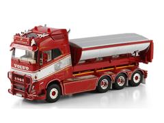 Toys and Collectibles